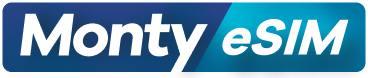 eSIM Reseller Portal